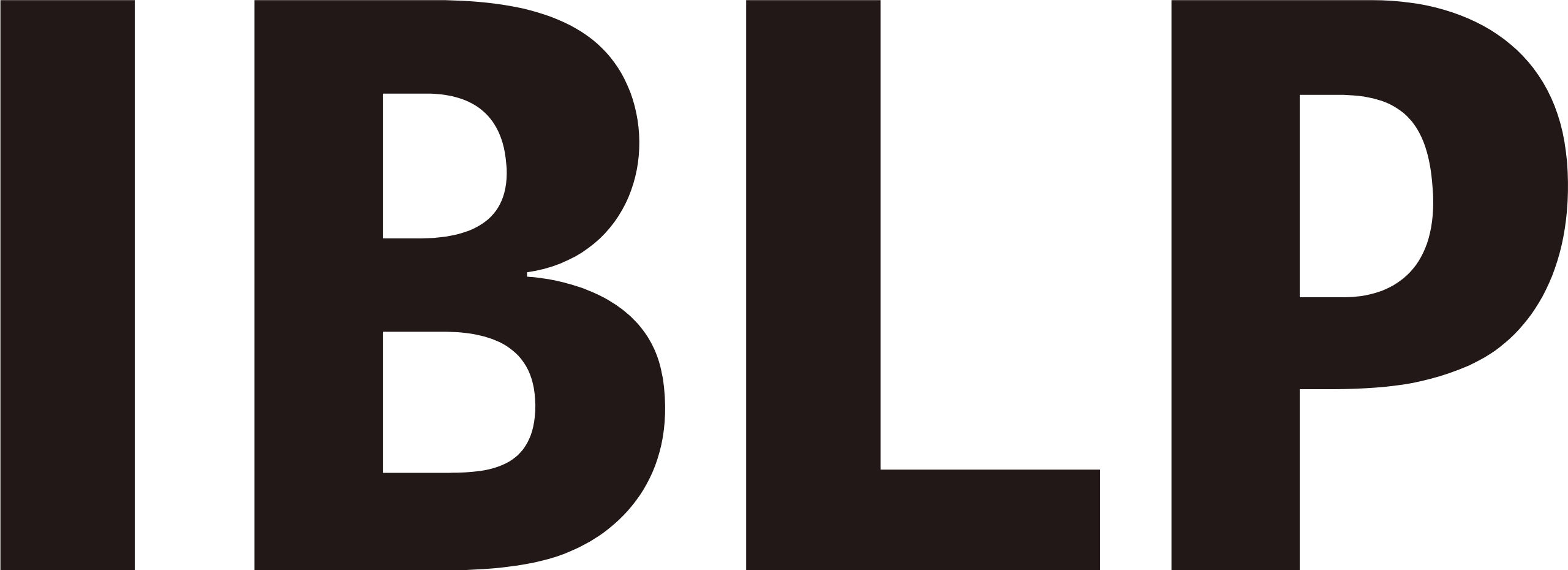 IBLP – まもなくオープンします